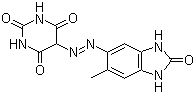 Pigment orange gp (po64) - ORGANIC PIGMENT ORANGE - L COLOR