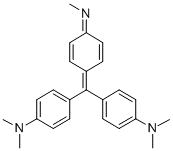 Pigmento violeta 3 (pv3) - VIOLETA DE PIGMENTO ORGÁNICO - L COLOR