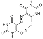 Pigment yellow 4g(py150) - ORGANIC PIGMENT YELLOW - L COLOR