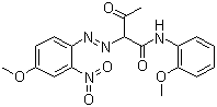 Fast yellow rn (py65) - ORGANIC PIGMENT YELLOW - L COLOR