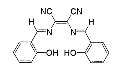 Solvent brown 53 - SOLVENT BROWN - L COLOR